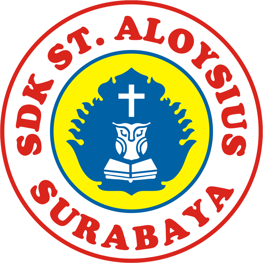 SDK St. Aloysius - Yayasan Lazaris